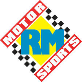 RM Motor Sports - CarBuff Network