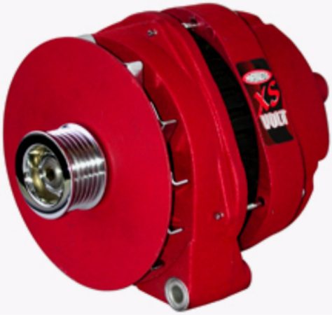 Powermaster Performance | CarBuff Network