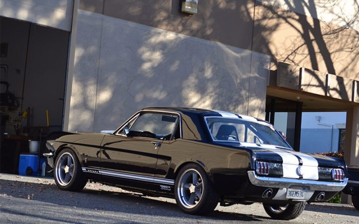 Mike Maier Inc. | CarBuff Network