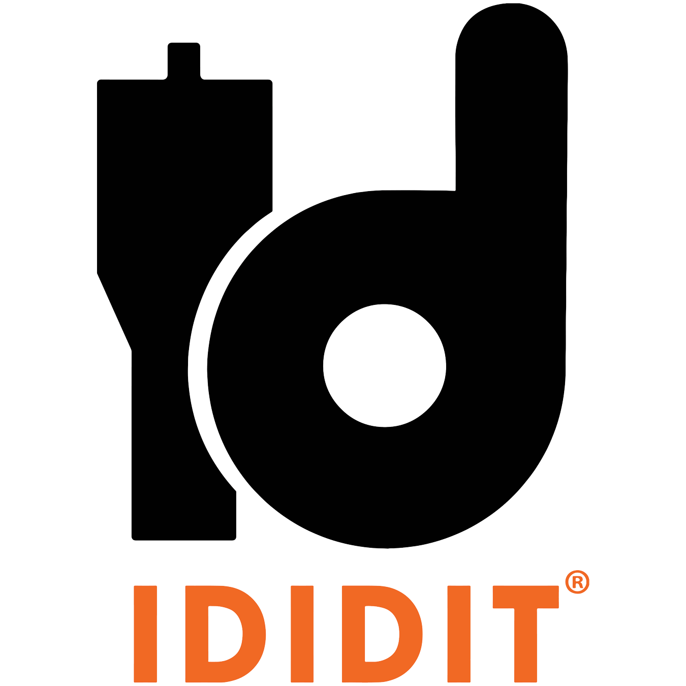 IDIDIT’s Annual Car Show & Open House Set for Sept. 14 - CarBuff Network