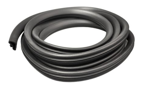 Steele Rubber Products | CarBuff Network