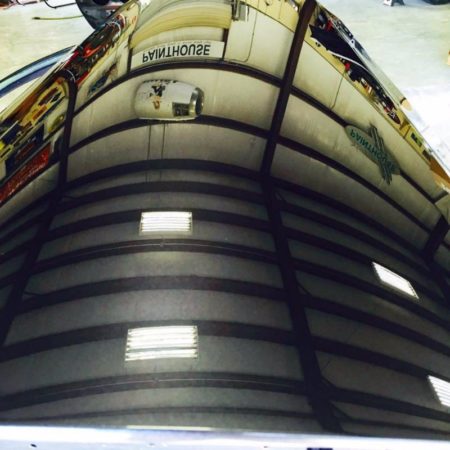 PAINTHOUSE | CarBuff Network