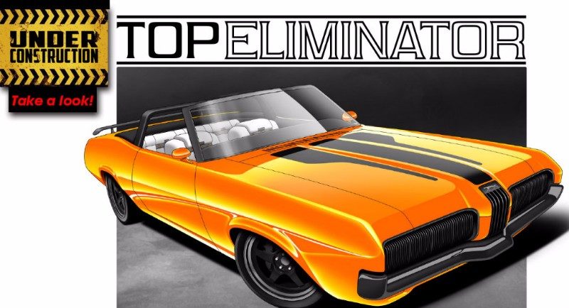 Painthouse | CarBuff Network