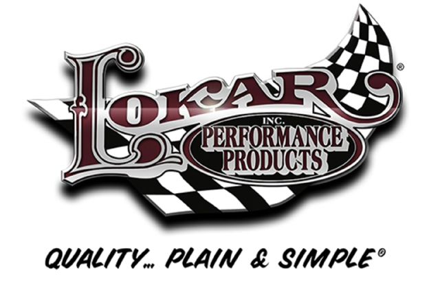 Rod & Custom | CarBuff Network