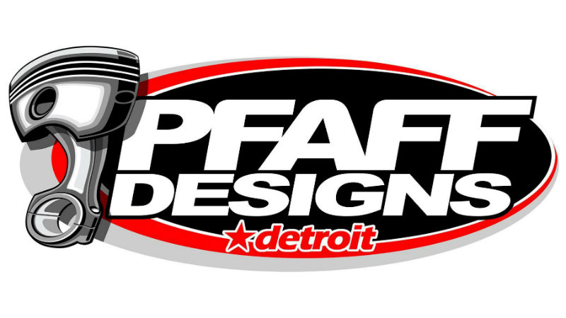 Pfaff Designs - CarBuff Network