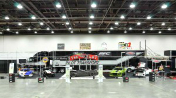 Pfaff Designs | CarBuff Network