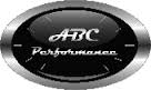ABC Performance - CarBuff Network