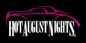 Hot August Nights 2025 - CarBuff Network