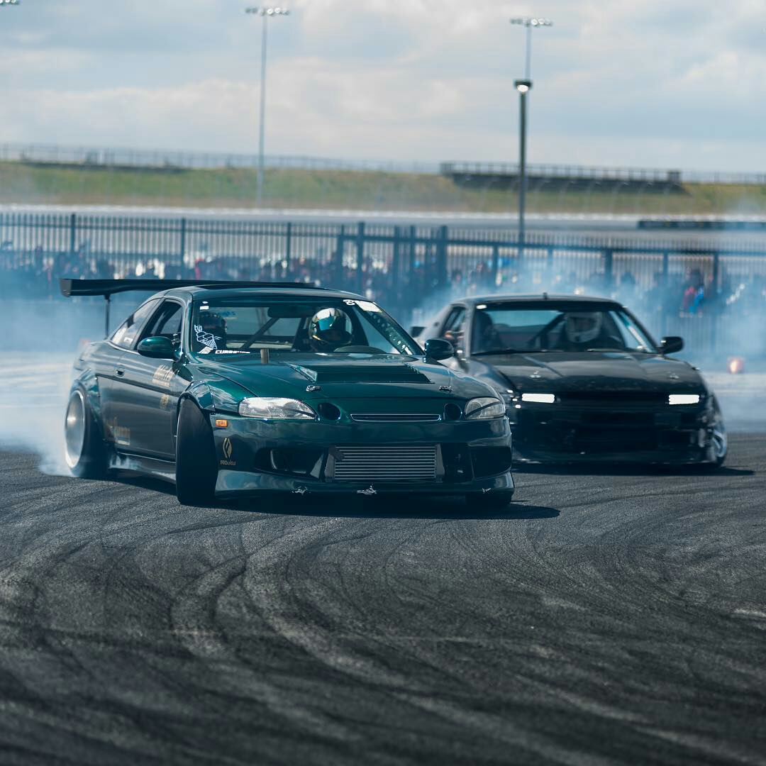 1995 Lexus SC300 | CarBuff Network