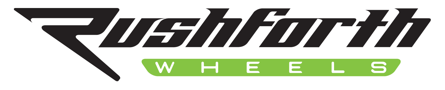 Rushforth Wheels - CarBuff Network