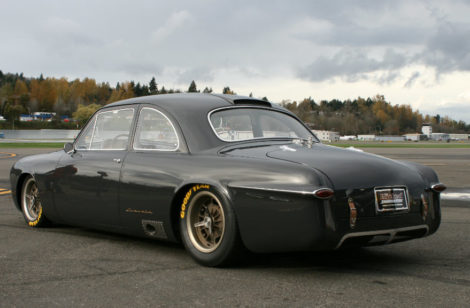 HILBORN Fuel Injection | CarBuff Network