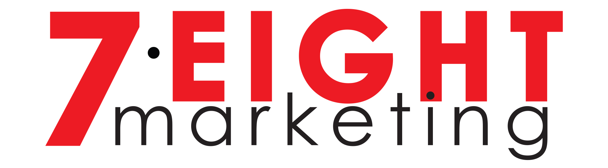 7-Eight Marketing - CarBuff Network