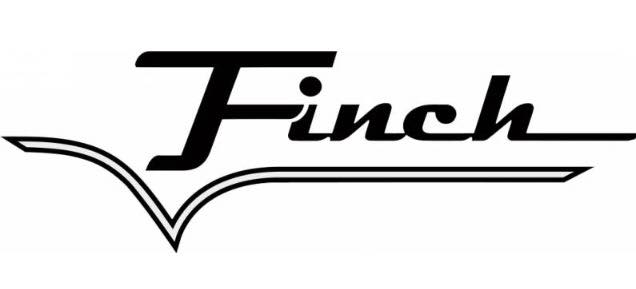 Finch Performance - CarBuff Network