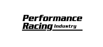 Performance Racing Industry | PRI Show 2023 - CarBuff Network