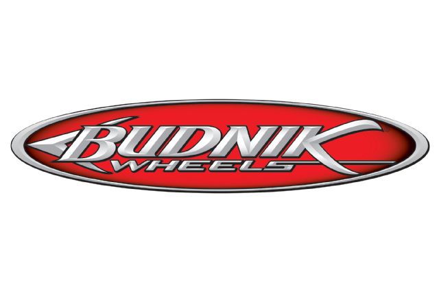 Budnik Wheels - CarBuff Network