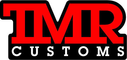 TMR Customs Inc. - CarBuff Network