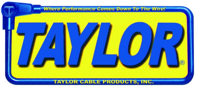 Taylor Cable Products - CarBuff Network