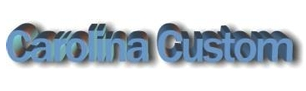 Carolina Custom - CarBuff Network
