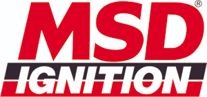 MSD Performance - CarBuff Network