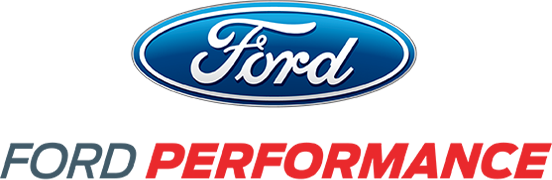Ford Performance Parts - CarBuff Network