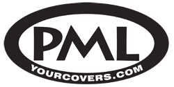 PML Valve Covers - CarBuff Network