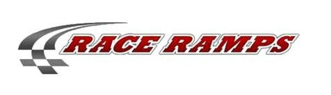 Race Ramps - CarBuff Network