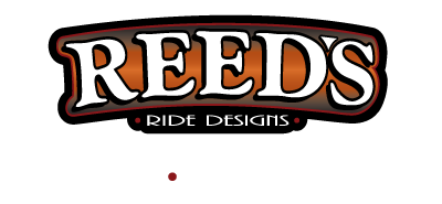 Reed's Ride Designs - CarBuff Network
