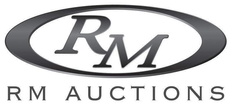 RM Auctions - CarBuff Network