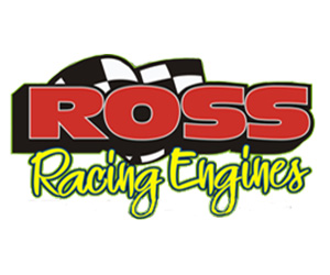 Ross Racing Engines - CarBuff Network