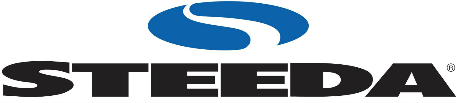 Steeda Autosports - CarBuff Network