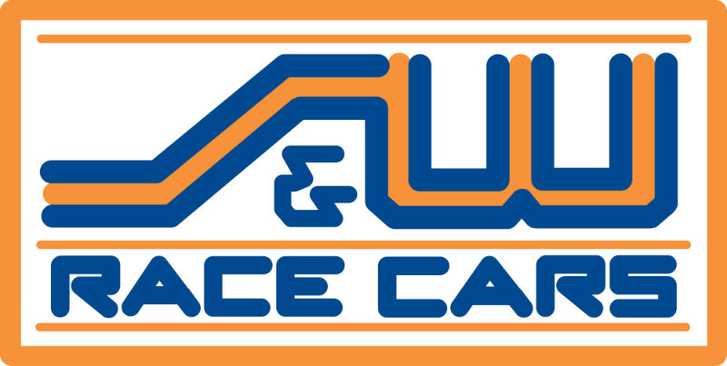 S&W Race Cars - CarBuff Network