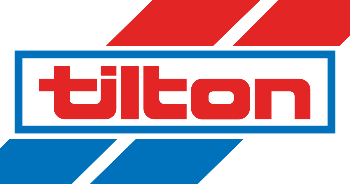 Tilton Engineering - CarBuff Network