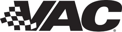 Vac Motorsports - CarBuff Network