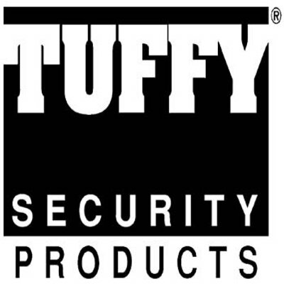 Tuffy Security Products - CarBuff Network