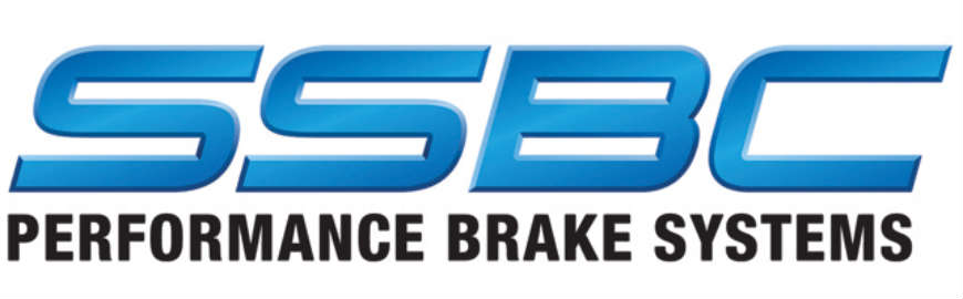 SSBC Performance Brake Systems - CarBuff Network