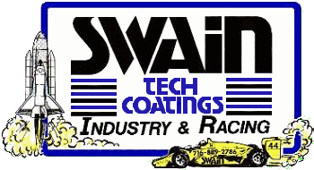 Swain Tech Coatings - CarBuff Network