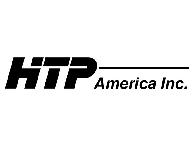HTP America | USA Weld - CarBuff Network