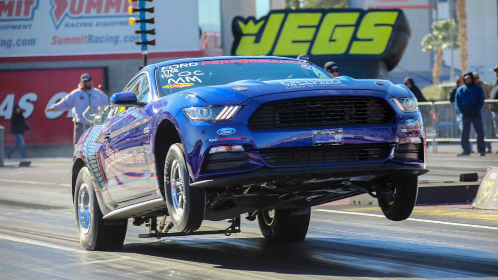 Bangshift.com - CarBuff Network