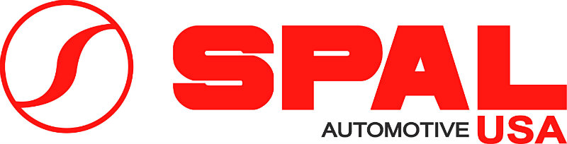 Spal Automotive USA - CarBuff Network