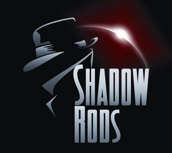 Shadow Rods - CarBuff Network