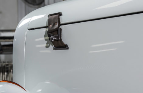 The XL27 Roadster | CarBuff Network