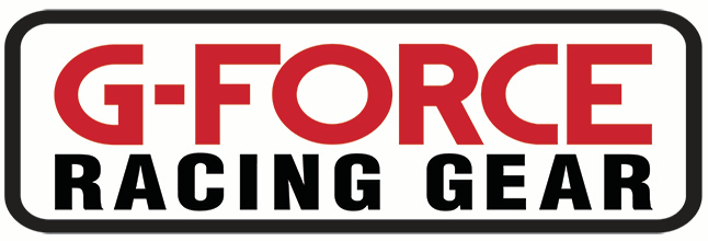 G-Force Racing Gear - CarBuff Network