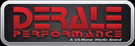 Derale Performance - CarBuff Network