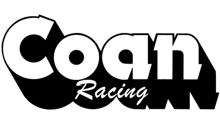 Coan Engineering - CarBuff Network