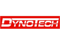 Dynotech Engineering - CarBuff Network