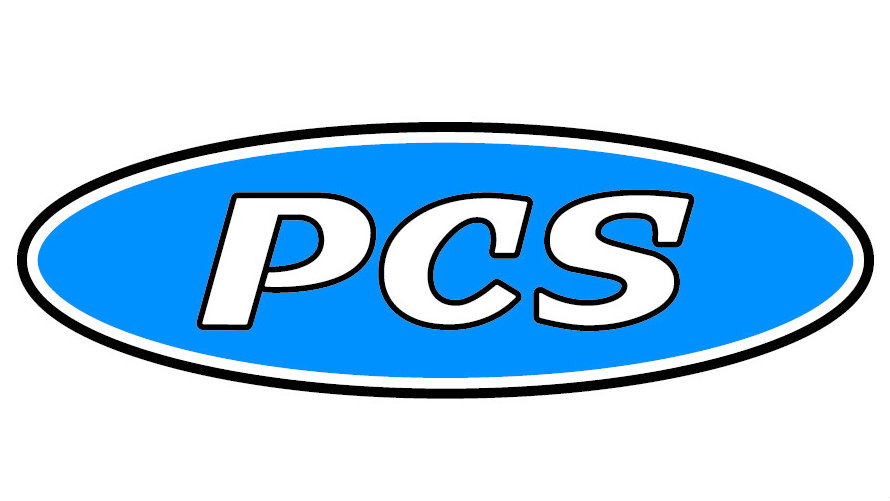 Powertrain Control Soulutions | PCS - CarBuff Network