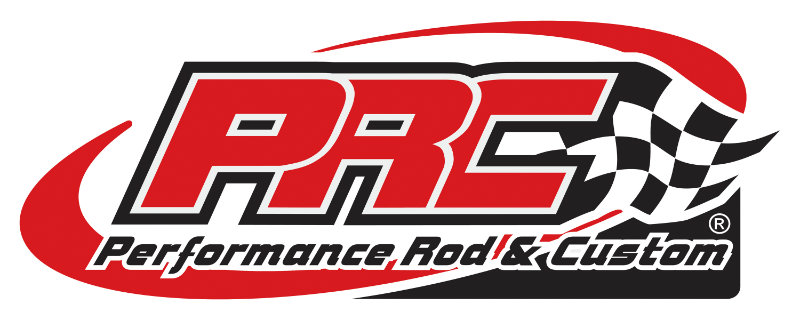 Performance Rod & Custom | PRC - CarBuff Network