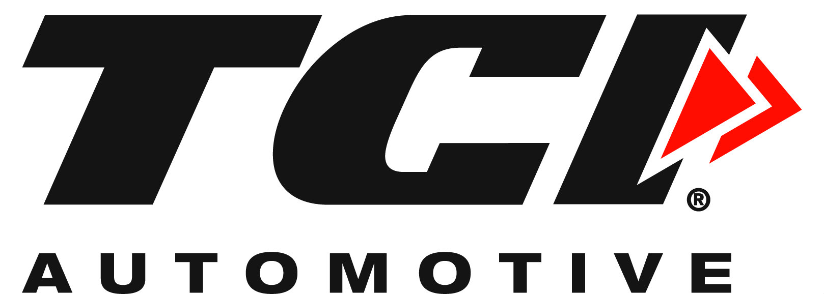 TCI Automotive - CarBuff Network
