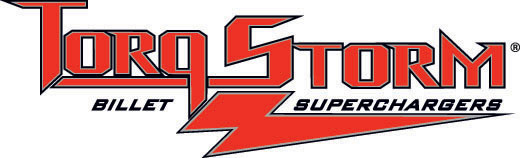 TorqStorm Superchargers - CarBuff Network