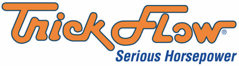 Trick Flow Specialties - CarBuff Network